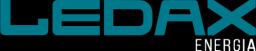Ledax Energia: Iluminação LED, Energia Solar e muito mais